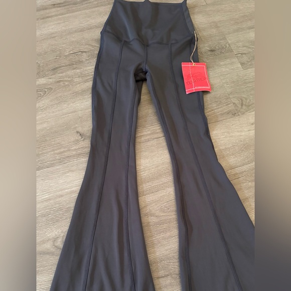 Tiger Friday | Pants & Jumpsuits | Tiger Friday Hippie Bell Flares ...